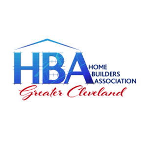 Custom Luxurious Cabinets in Ohio | Daso Custom Cabinetry