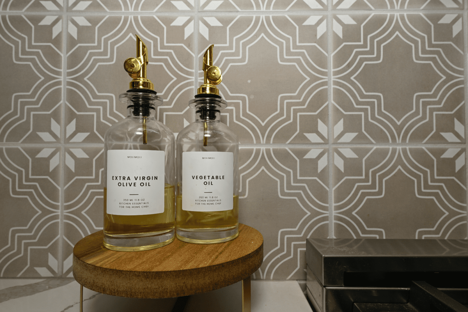 Soggs Kitchen Remodel | Daso Custom Cabinetry