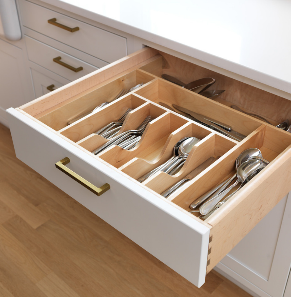 Custom Cabinet Makers Near Me - Unmatched Quality & Style
