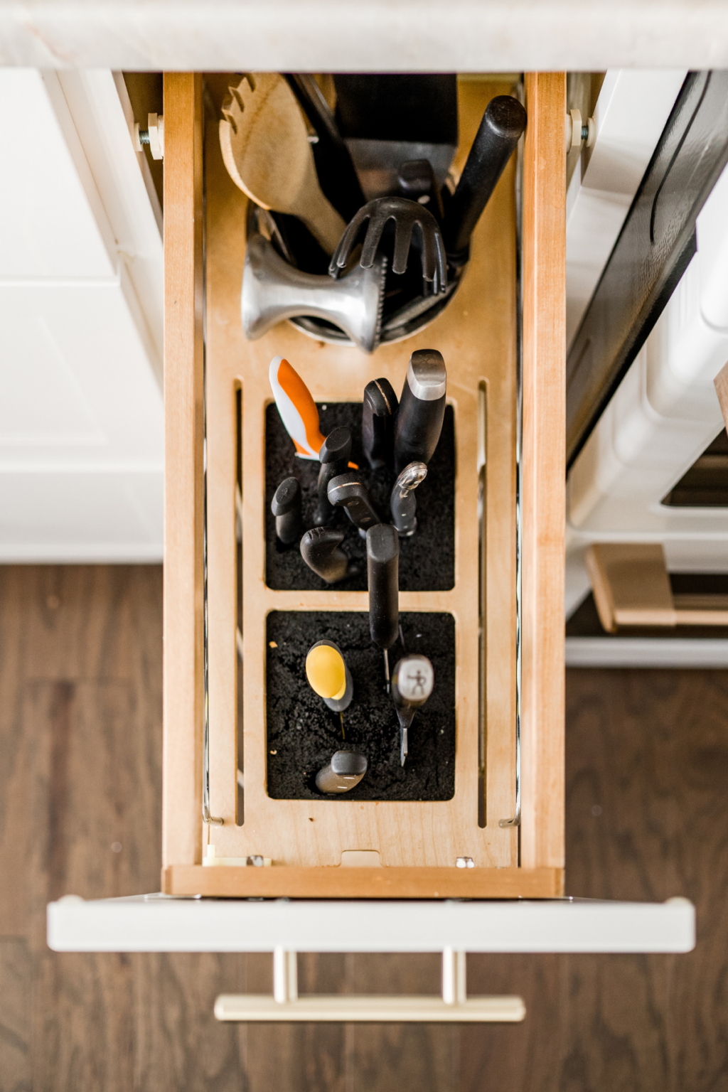 Custom Cabinet Makers Near Me - Unmatched Quality & Style