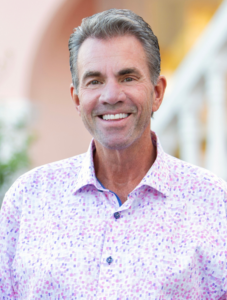 Expert Custom Cabinetry - About Daso | Crafting Excellence