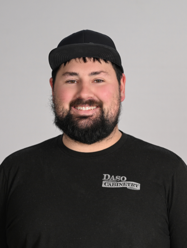 Expert Custom Cabinetry - About Daso | Crafting Excellence