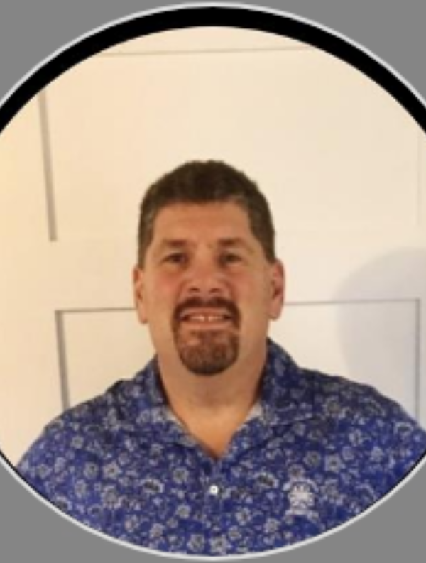 Expert Custom Cabinetry - About Daso | Crafting Excellence