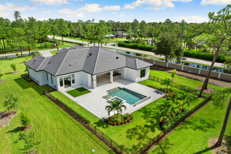 Daso Custom Cabinets - Made in America by American Workers