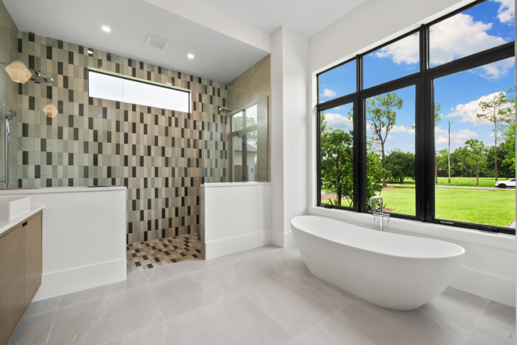 Naples, Florida Cabinet Design with Monarch Builders | Daso Custom ...