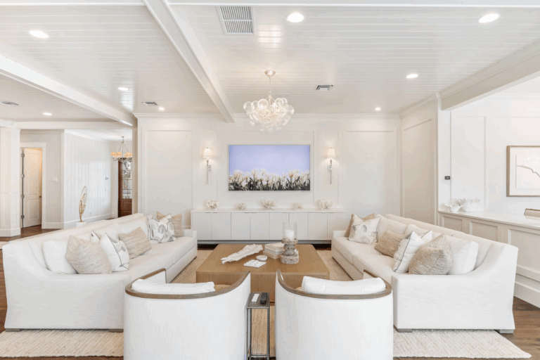 Daso Custom Cabinets - Made in America by American Workers